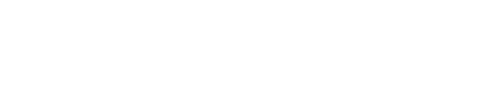 Cursos | FlexSim México